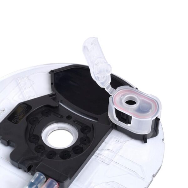 Cyto-Cartridge® | The core of the Cyto-Mine® platform