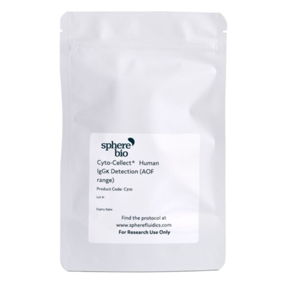 Cyto-Cellect® | Assay to Detect Cell Clone Productivity