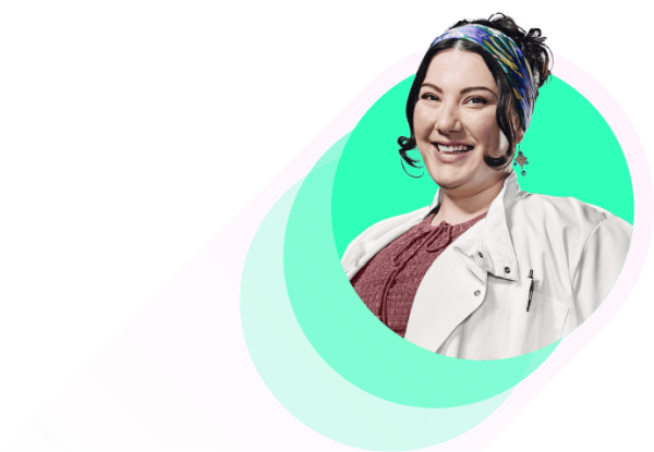 Cell based therapy | Applications | Sphere Bio