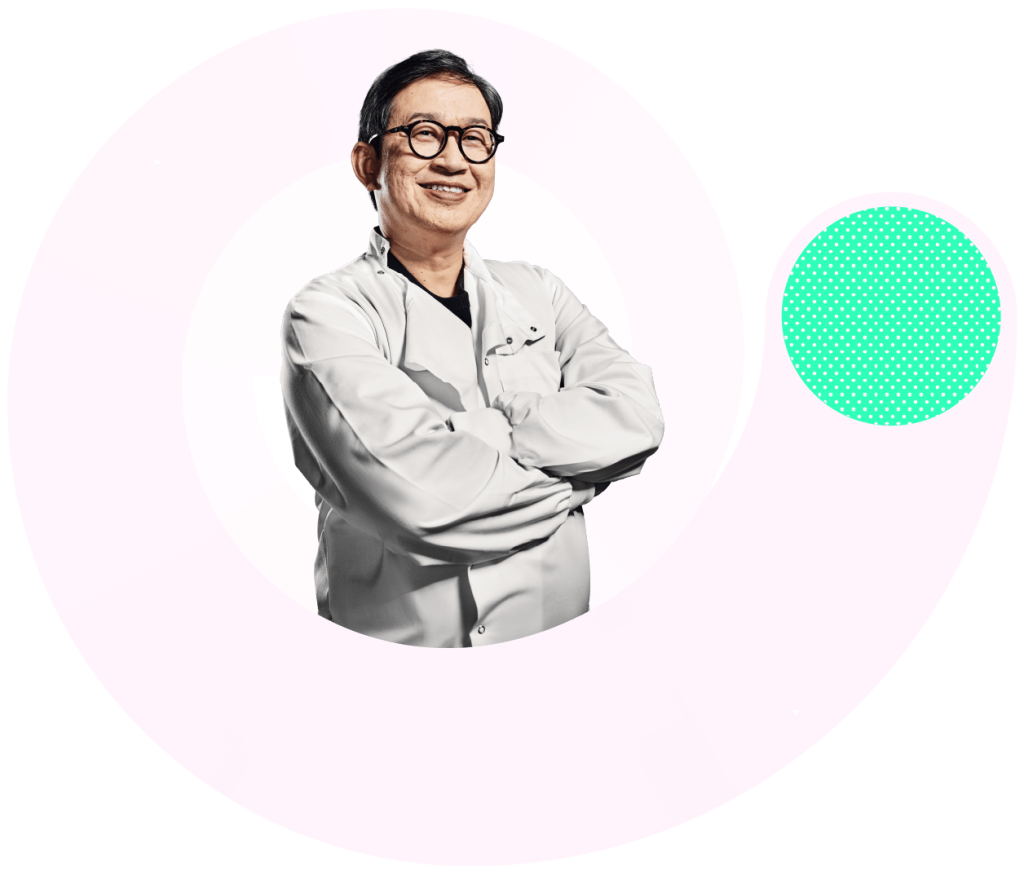 Picodroplets applications | Sphere Bio