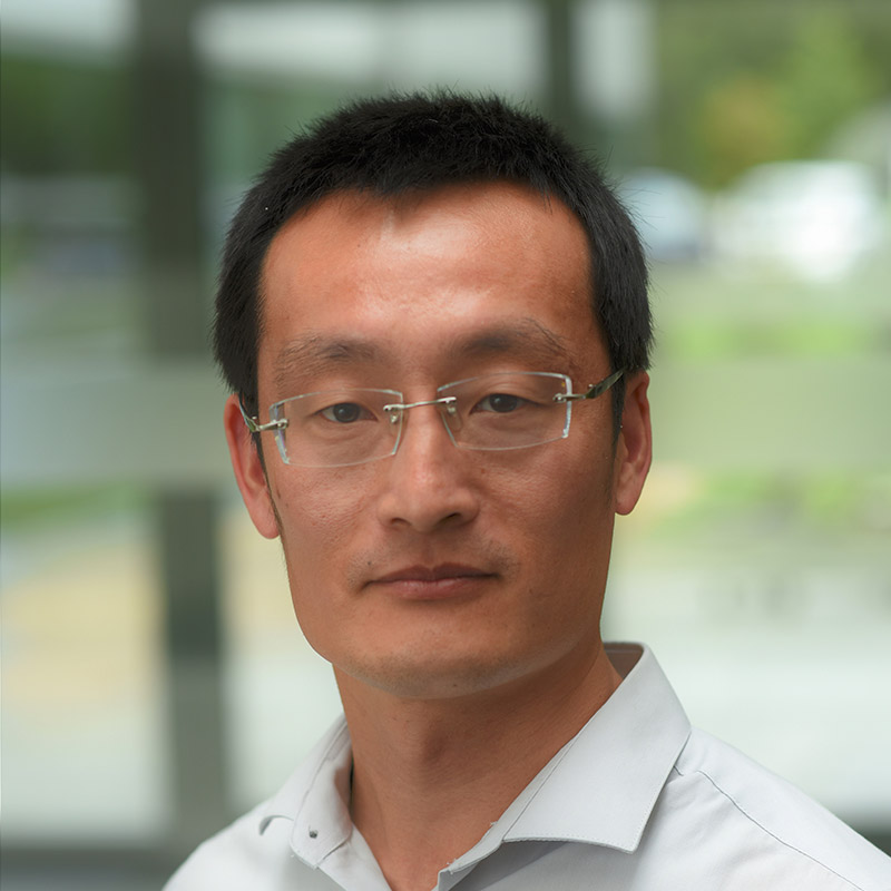 Accelerating Antibody Lead Development | Featured in Biocompare