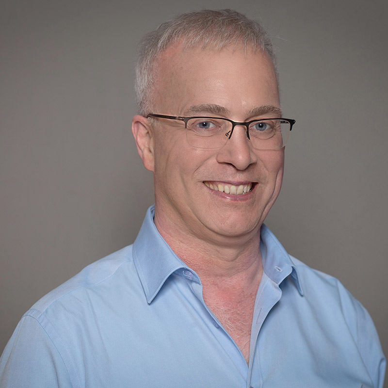 Frank Craig Featured on UK Drug Discovery Clusters & Innovation