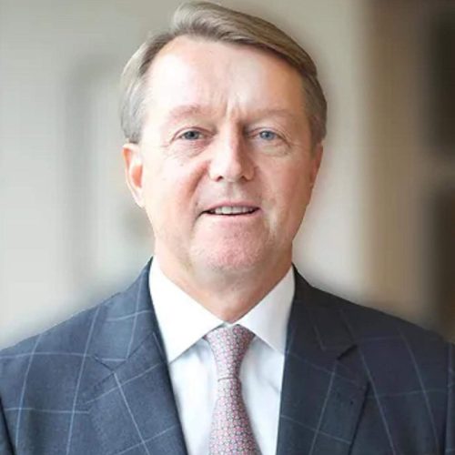 Kenneth Hitchner appointed as Chairman - Sphere Bio - A Fluidic ...