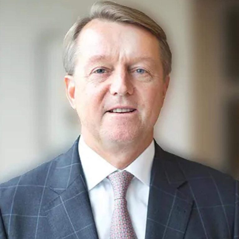 Kenneth Hitchner appointed as Chairman - Sphere Bio - A Fluidic ...