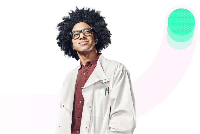 Careers and Vacancies | Sphere Bio