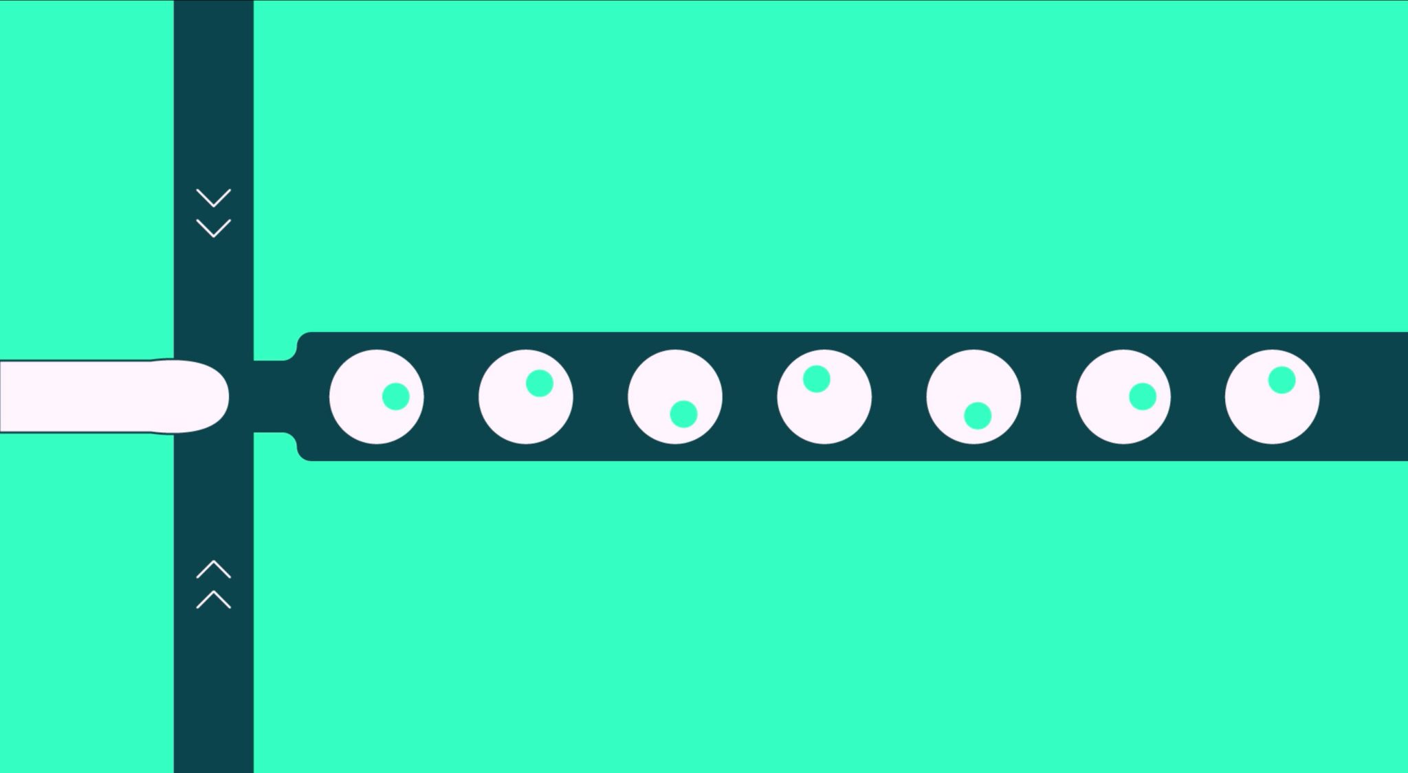 About Sphere Bio | We Work Small So You Can Think Big