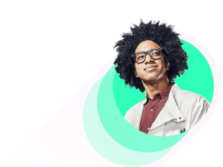 Sphere Bio | Cell Selection, Sorted.