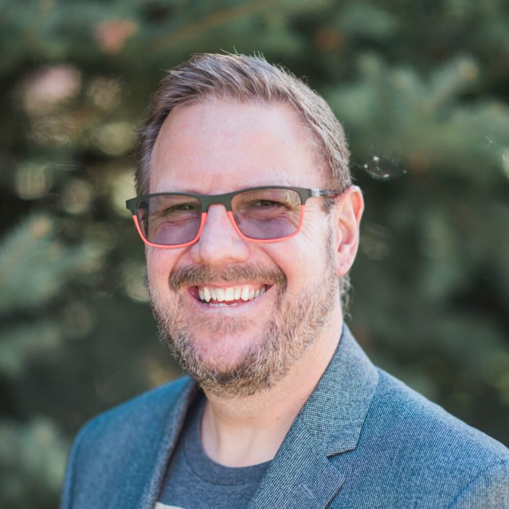 Dale Levitzke appointed as Chief Executive Officer - Sphere Bio - A ...