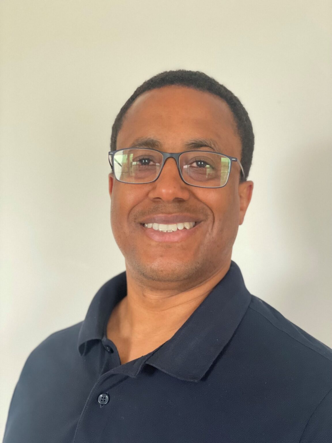 Sphere Bio appoints Curtis Nicholson