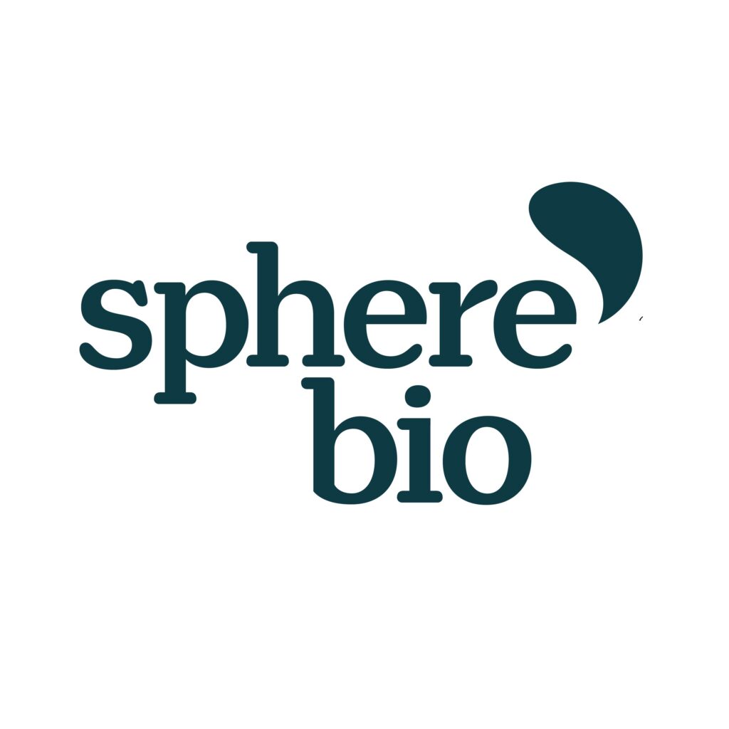 Cell Line Development Timelines & Challenges | Sphere Bio