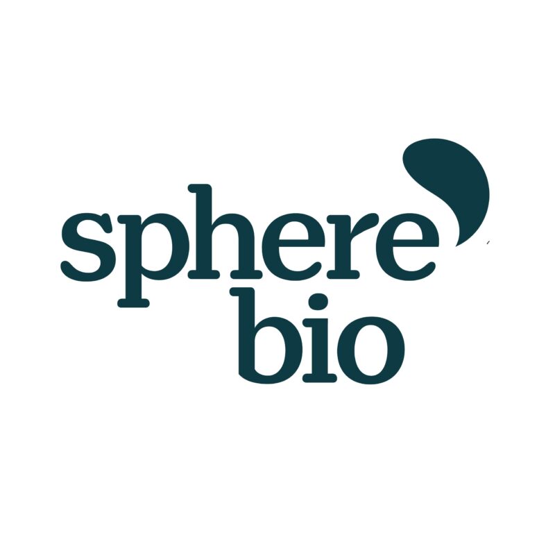 Selecting the Right CHO Cell Line | Sphere Bio