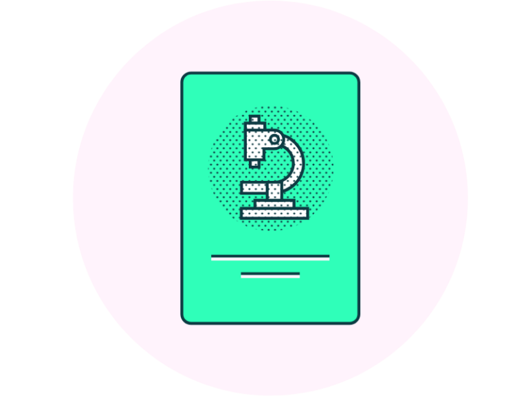 Cyto-Mine® Chroma | Fully-automated single cell analysis platform