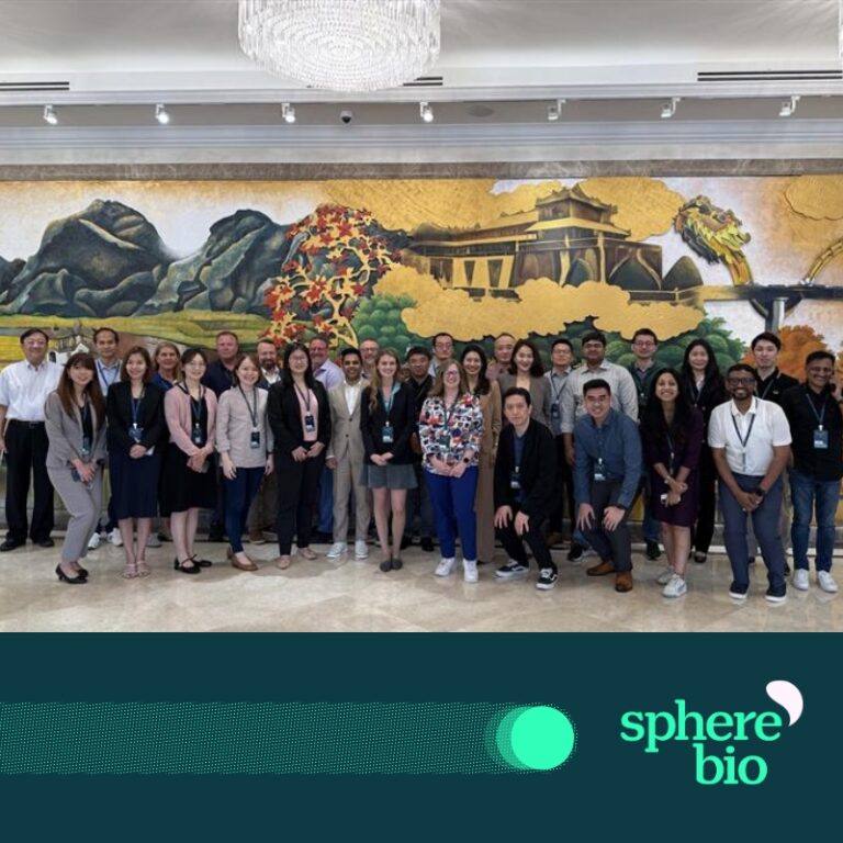 APAC distribution network expanded