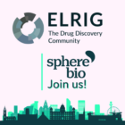 ELRIG Drug Discovery 2025 | Sphere Bio