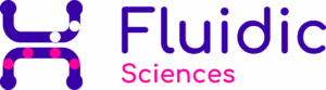 Fluidic Sciences Acquires Sphere Bio