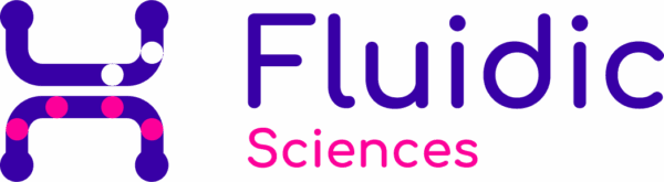 Fluidic Sciences Acquires Sphere Bio