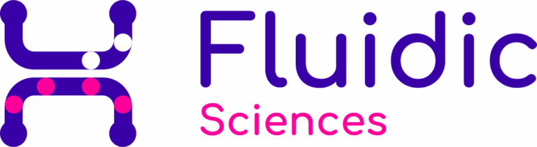 Fluidic Sciences Acquires Sphere Bio