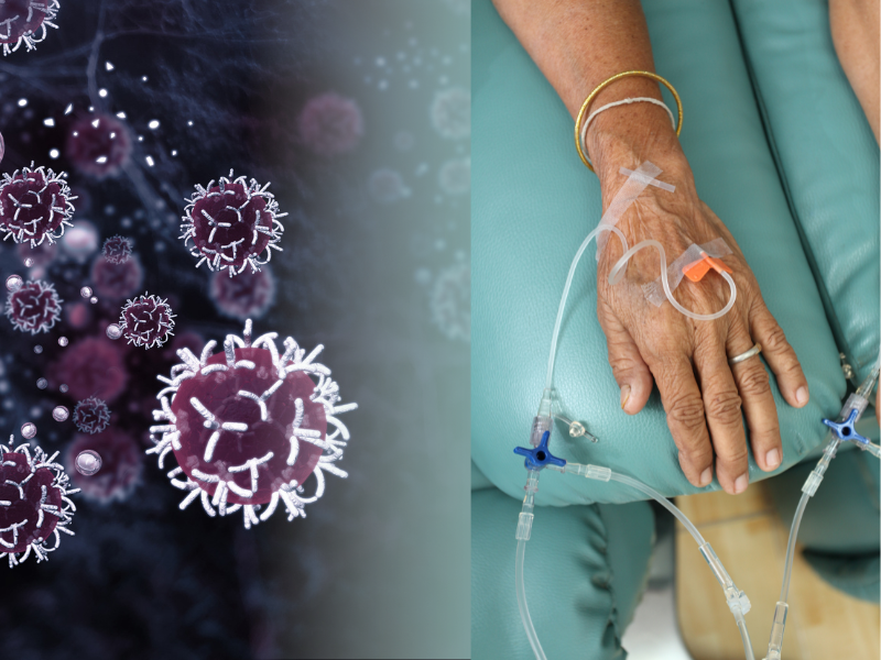 Sphere Bio | Cell Selection, Sorted.