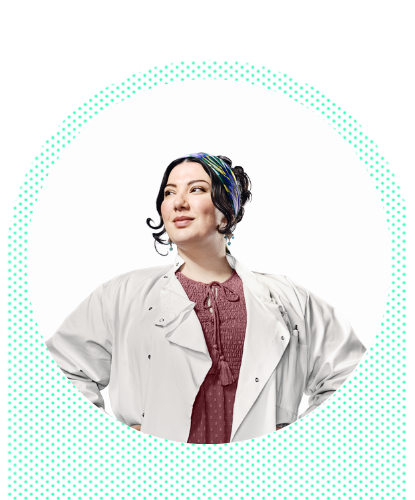 Frequently Asked Questions (FAQ) - Sphere Bio