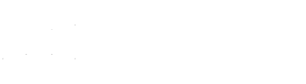 Sphere Bio | Cell Selection, Sorted.
